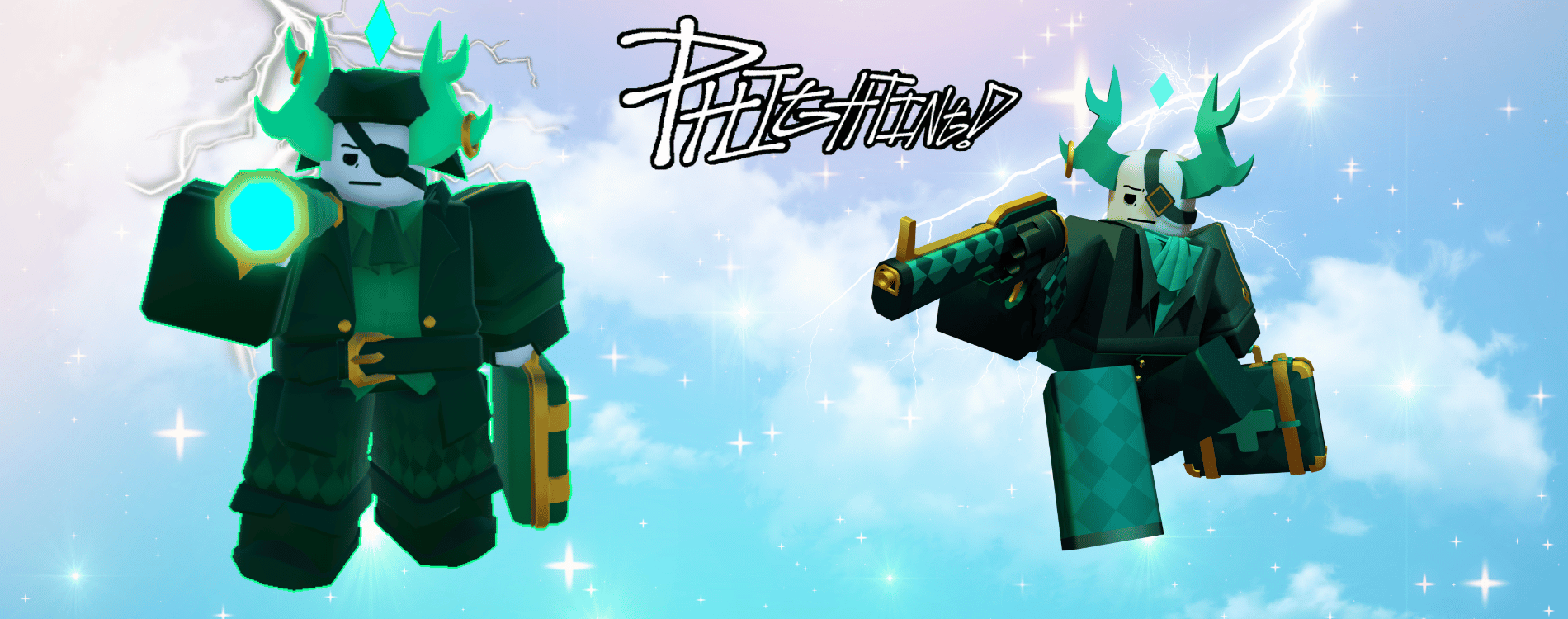 Medkit Plush New Release 2025